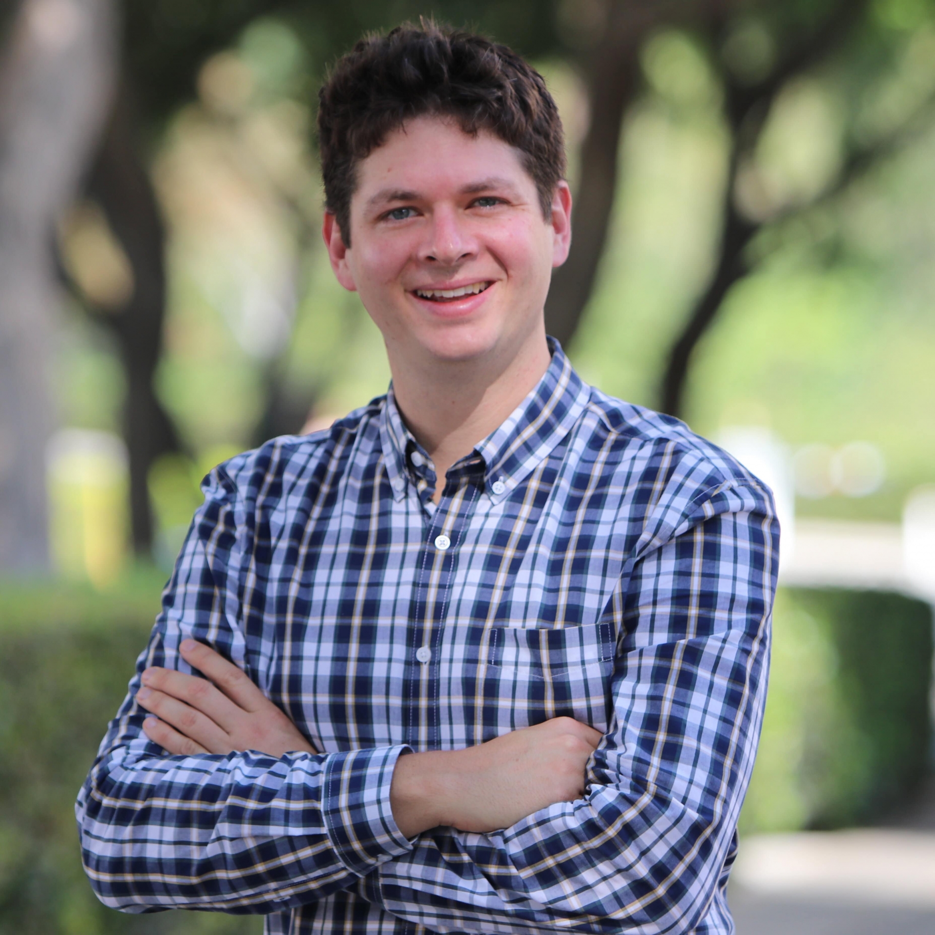 April Event Details | William and Barbara Leonard Transportation Center ...